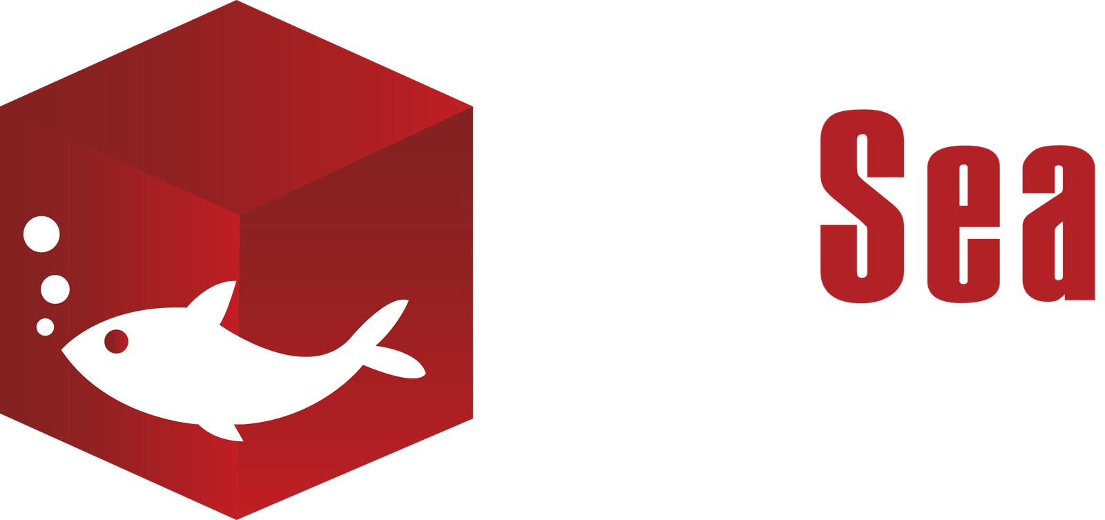 Red Sea Aquariums